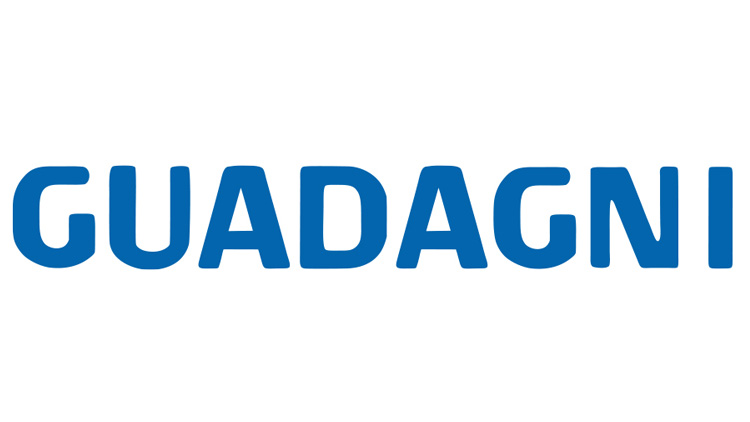 Concessionaria Stellantis | GUADAGNI S.P.A.